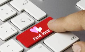 Top 10 app hẹn hò online nhiều người dùng nhất hiện nay